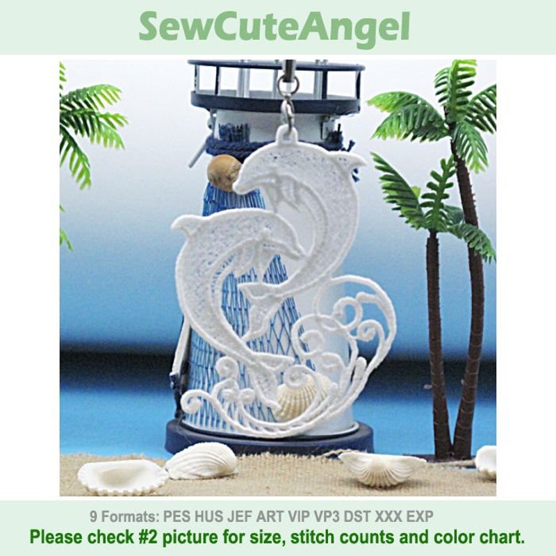 Free Machine Embroidery Designs - Etsy