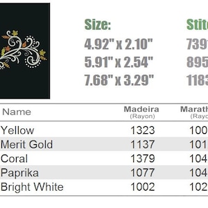 Fall Filigree Maple Leaf - Machine Embroidery Designs Instant Download ...