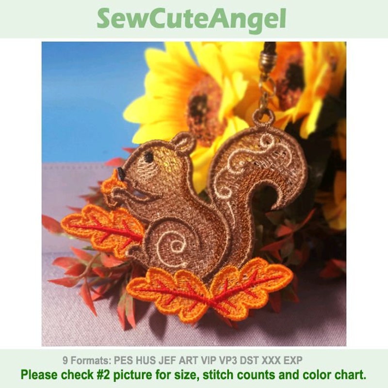 Oesd Machine Embroidery Designs - Etsy