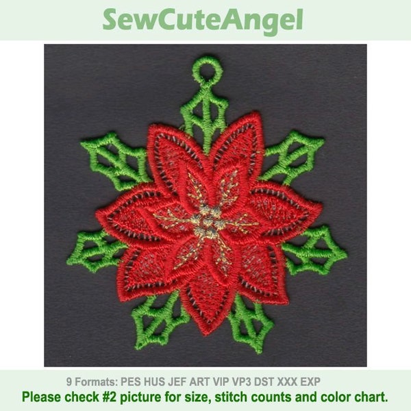 Free Machine Embroidery Designs - Etsy