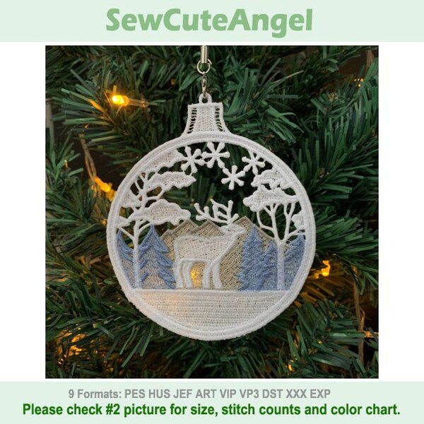 Free Machine Embroidery Designs - Etsy