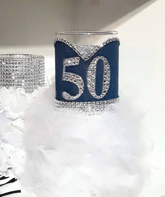 Denim and Diamonds Party Decorations Denim and Diamonds - Etsy Denim and Diamonds Party Decorations Denim and Diamonds - Etsy