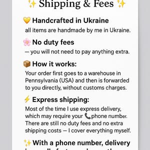 Croquet Pink Bow Scarf, Knitted Soft Ribbon Alpaca Scarf, Chunky Long ...