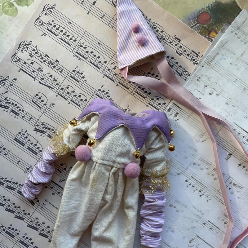 Circus Blythe Dolls - Etsy UK