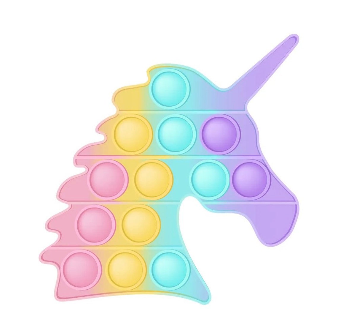 CARDBOARD CUTOUT Huge Poppit Cardboard Cutout 3ft - Etsy