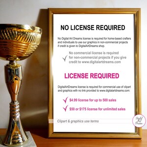 Panda SVG Cut, Paper Cut Templates, Panda Family PDF, Cuttable Design ...