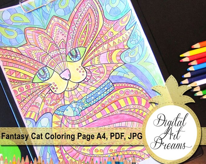 This item is unavailable - Etsy