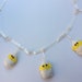 CHICK, Bunting, Easter, Spring, Decoration, Garland, Kids, Seasonal ...