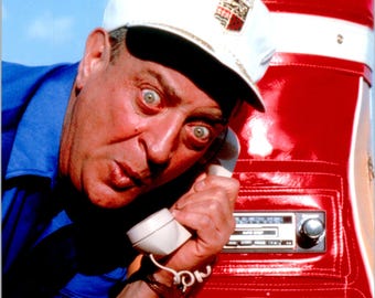 caddyshack rodney dangerfield