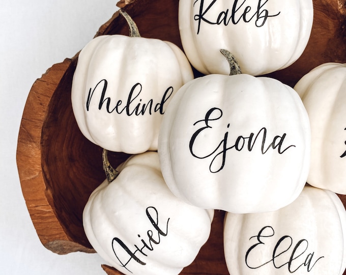 Centerpieces and table decor ideas - Etsy