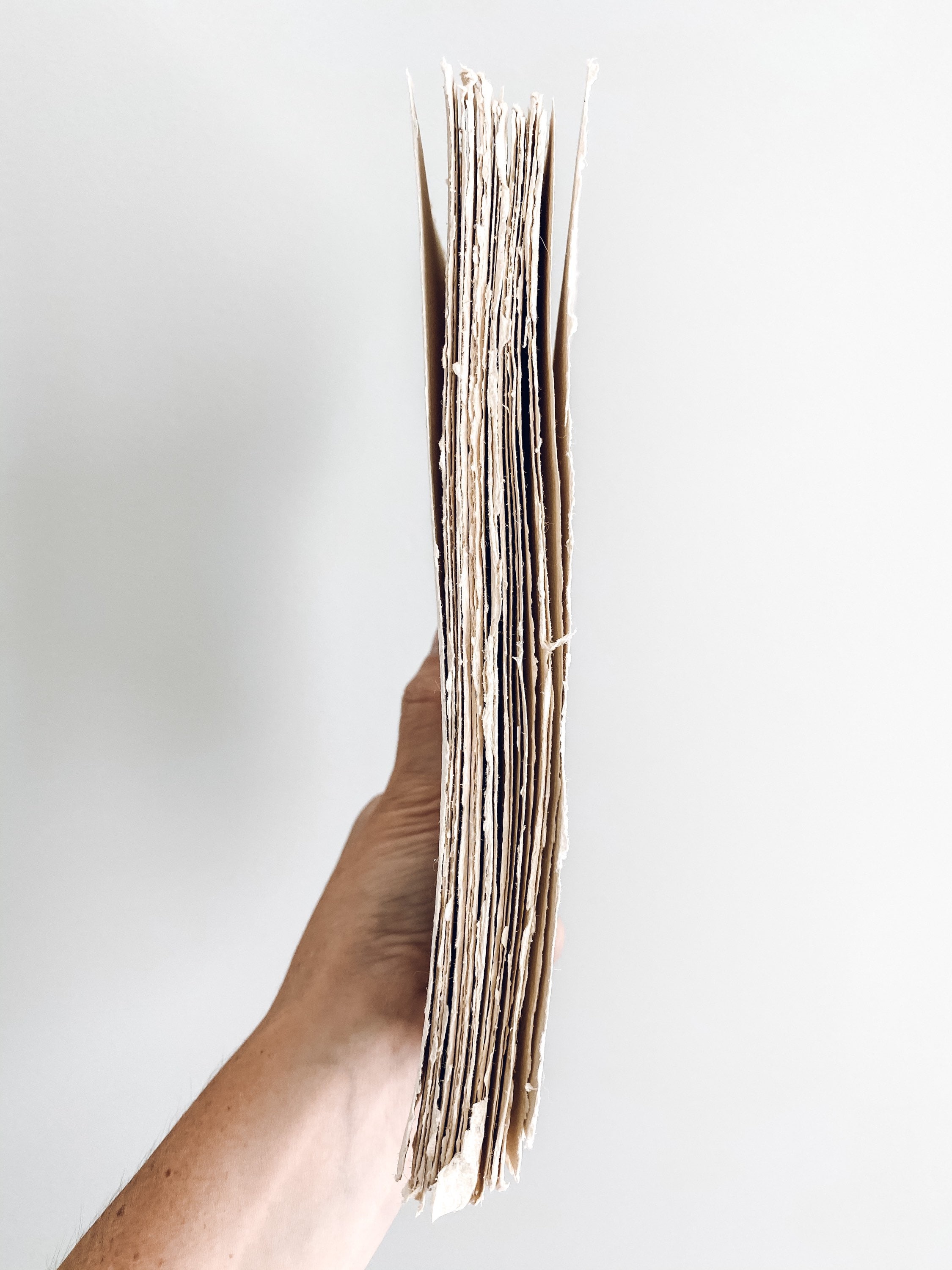 Gold Handwritten Table Numbers on Hand Made Paper Gold - Etsy