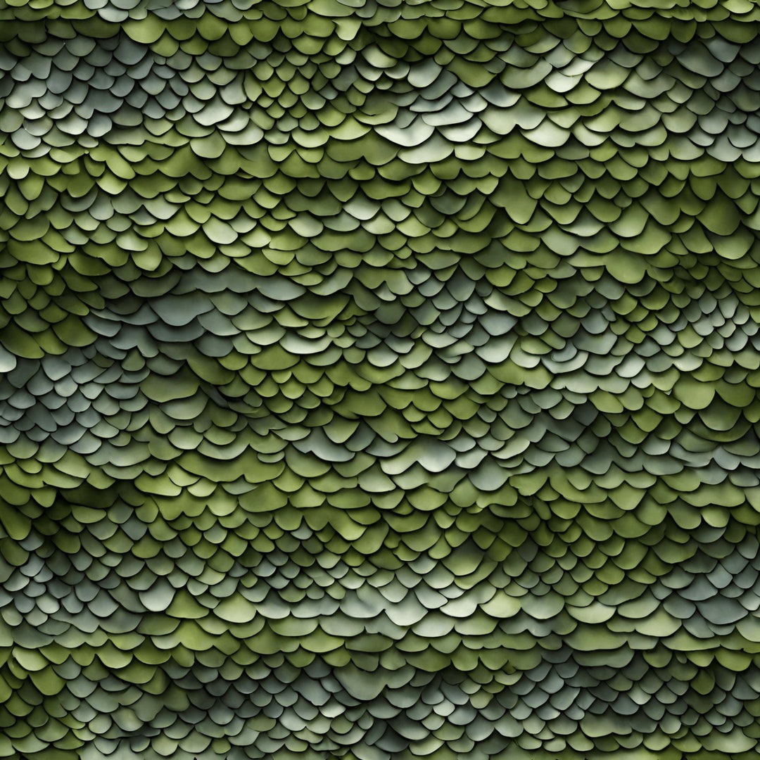 Dragon Scales Texture PNG - Etsy