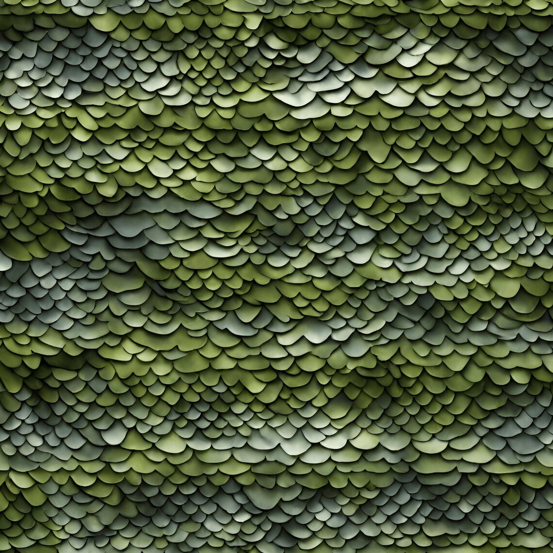 Dragon Scales Texture PNG - Etsy