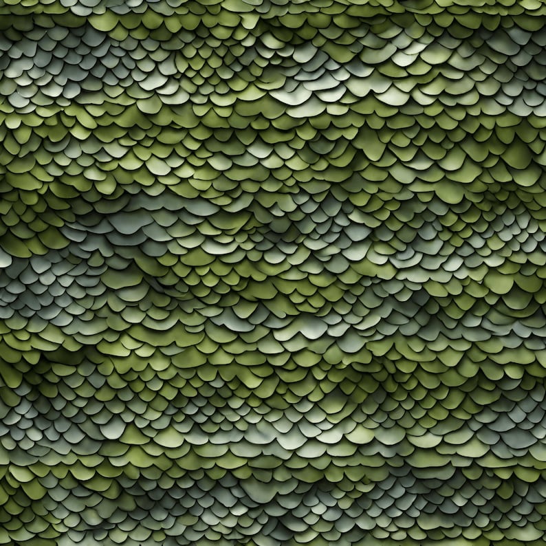 Dragon Scales Texture PNG - Etsy