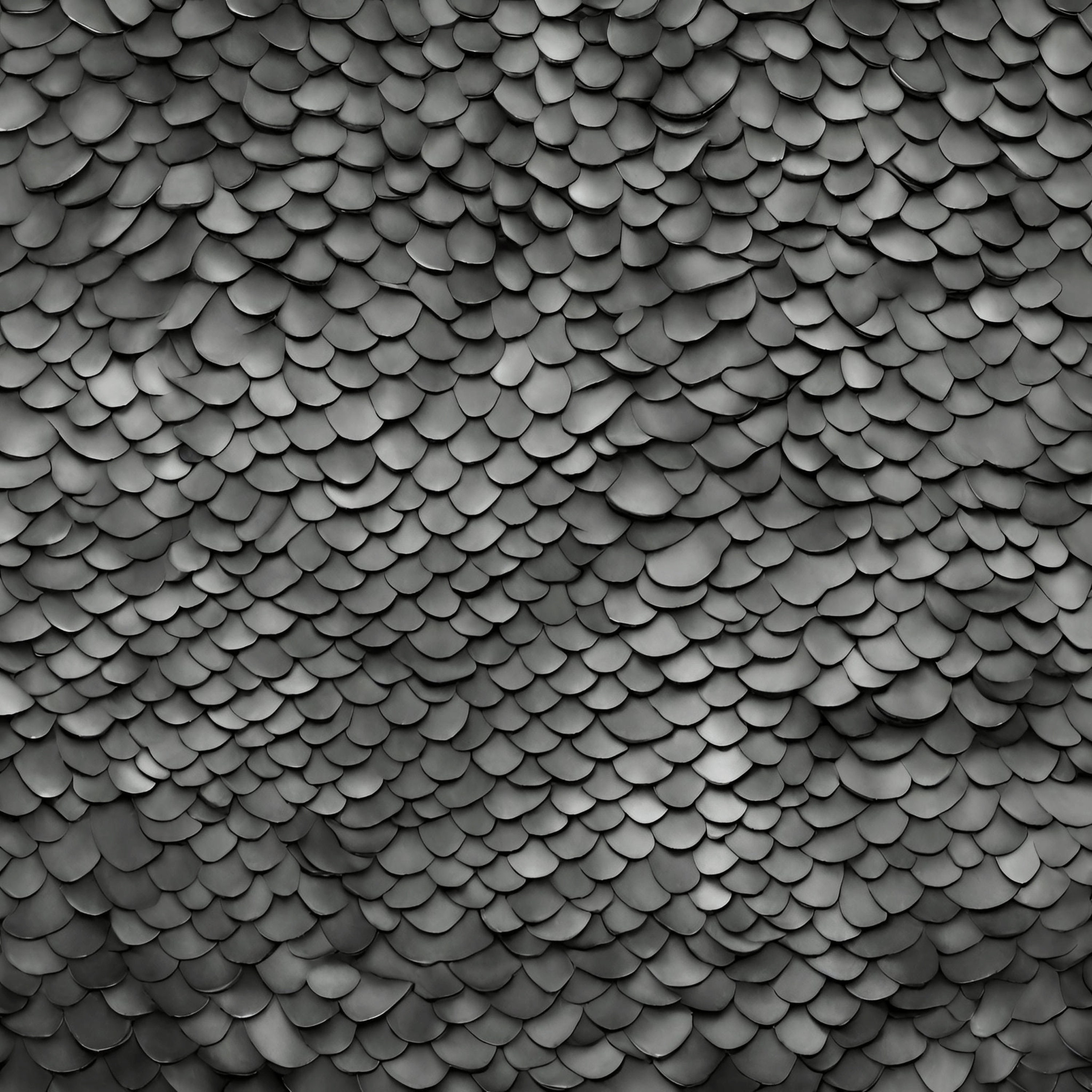 Dragon Scales Texture PNG - Etsy