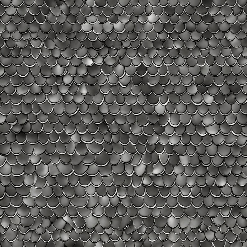 Dragon Scales Texture PNG - Etsy