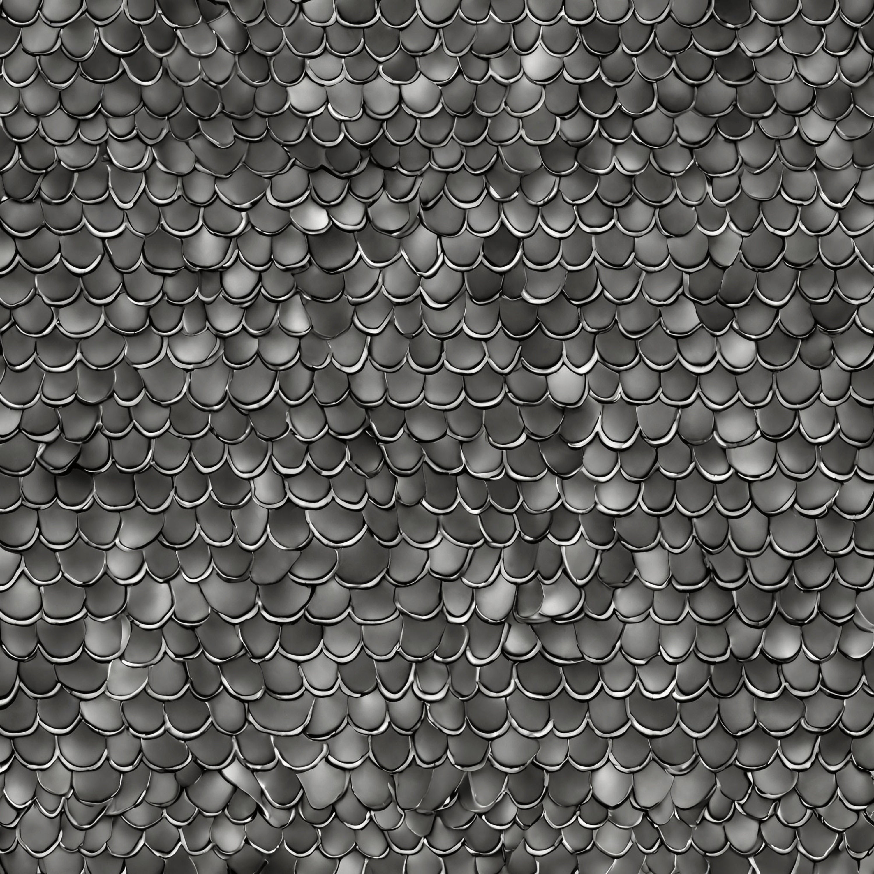 Dragon Scales Texture PNG - Etsy