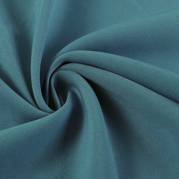 Silk Star Fabric - Etsy