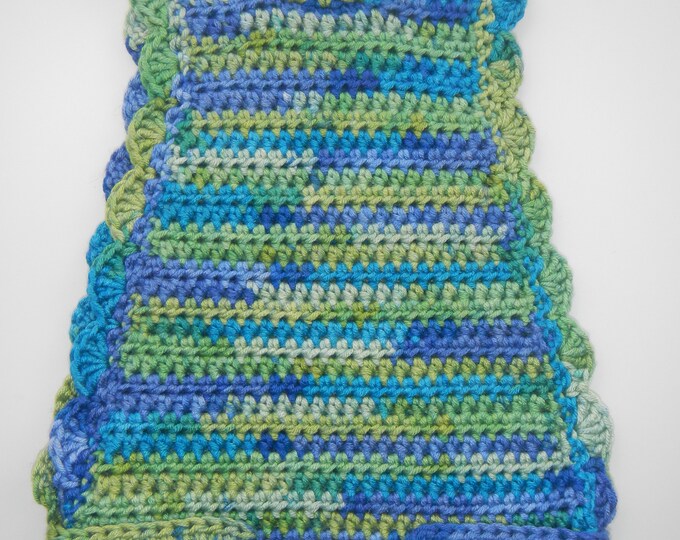 Crochet Pattern for Chookvest Chicken Vest/jumper/sweater/tabard Rescue ...