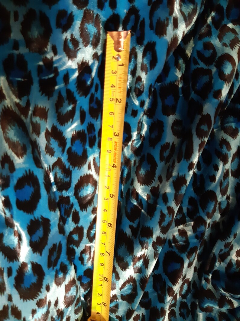 Cast Cover Stretch Walking Boot Tall Aircast | Etsy