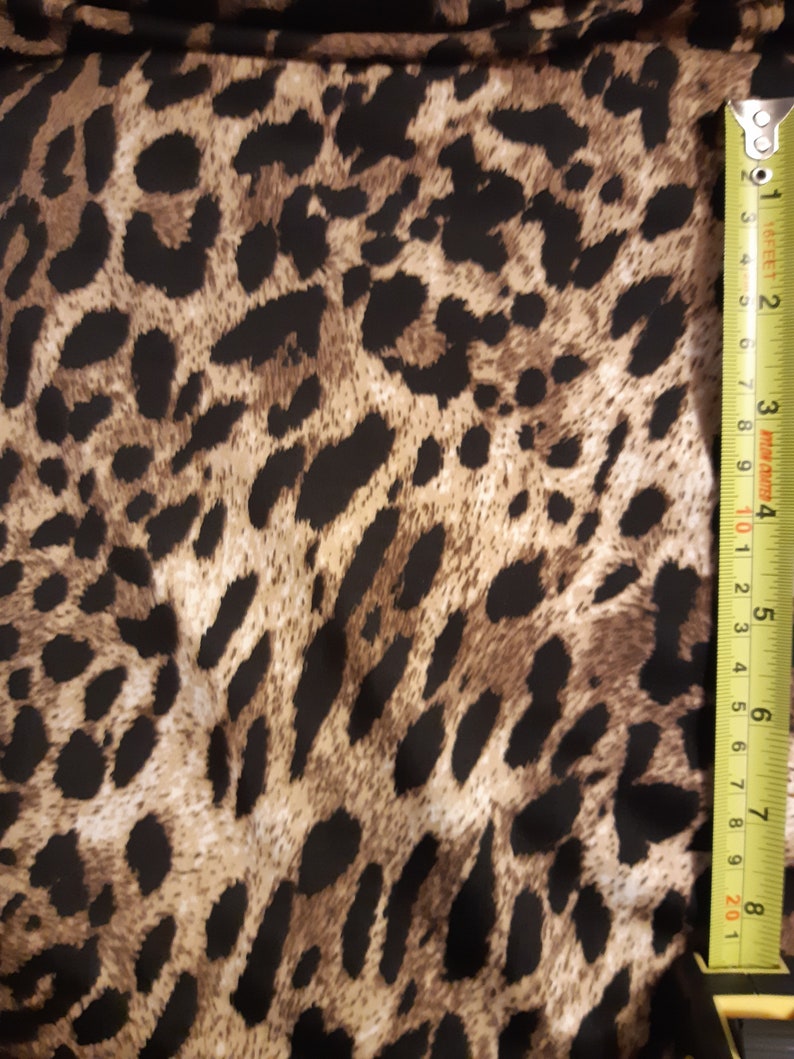 Cast Cover Stretch Walking Boot Tall Aircast - Etsy