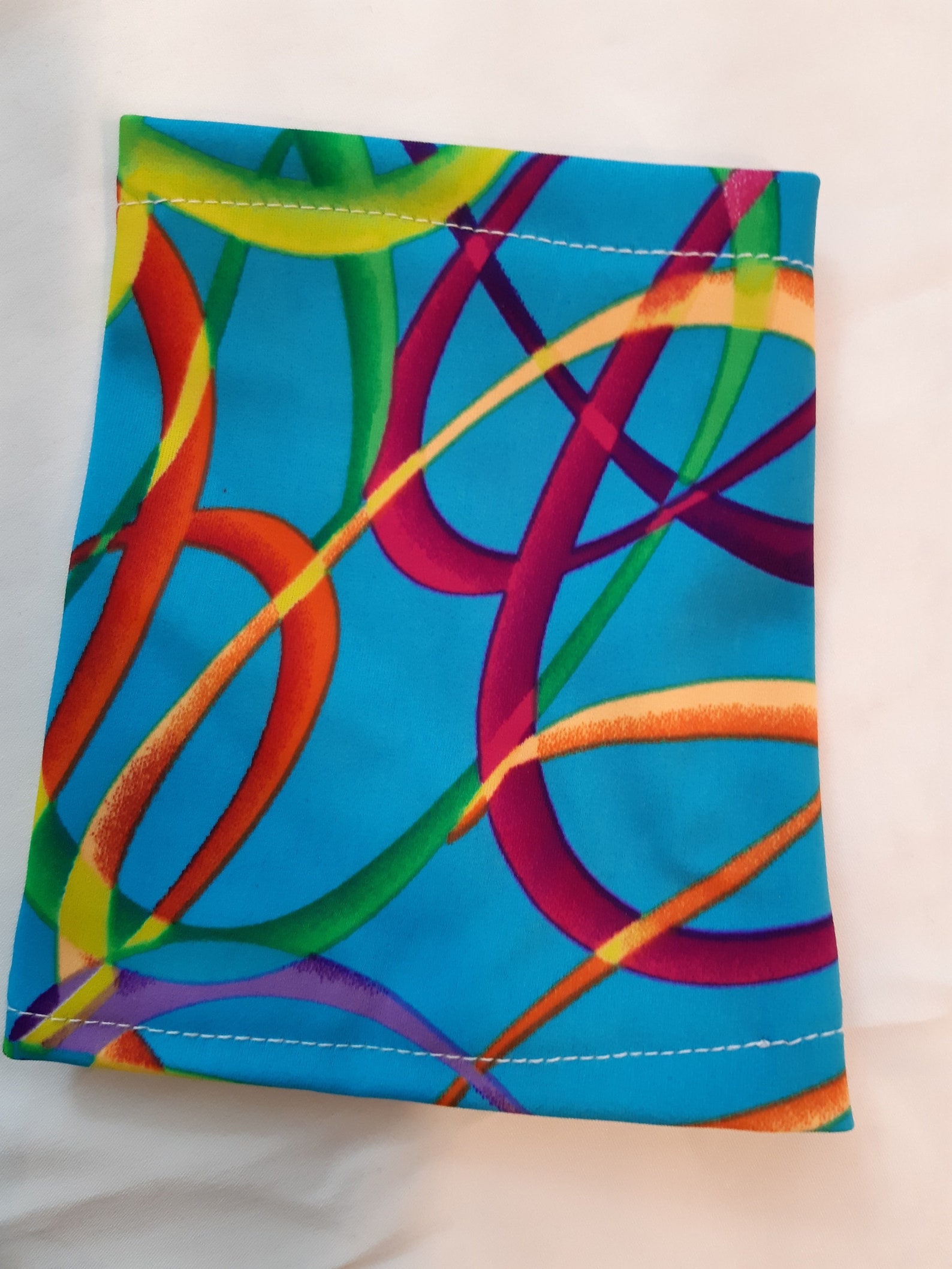 PICC Line/iv Line Cover/sleeve Comfortable Various Sizes Colors - Etsy