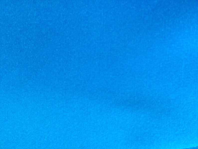 Cast Cover Stretch Walking Boot SHORT - Etsy