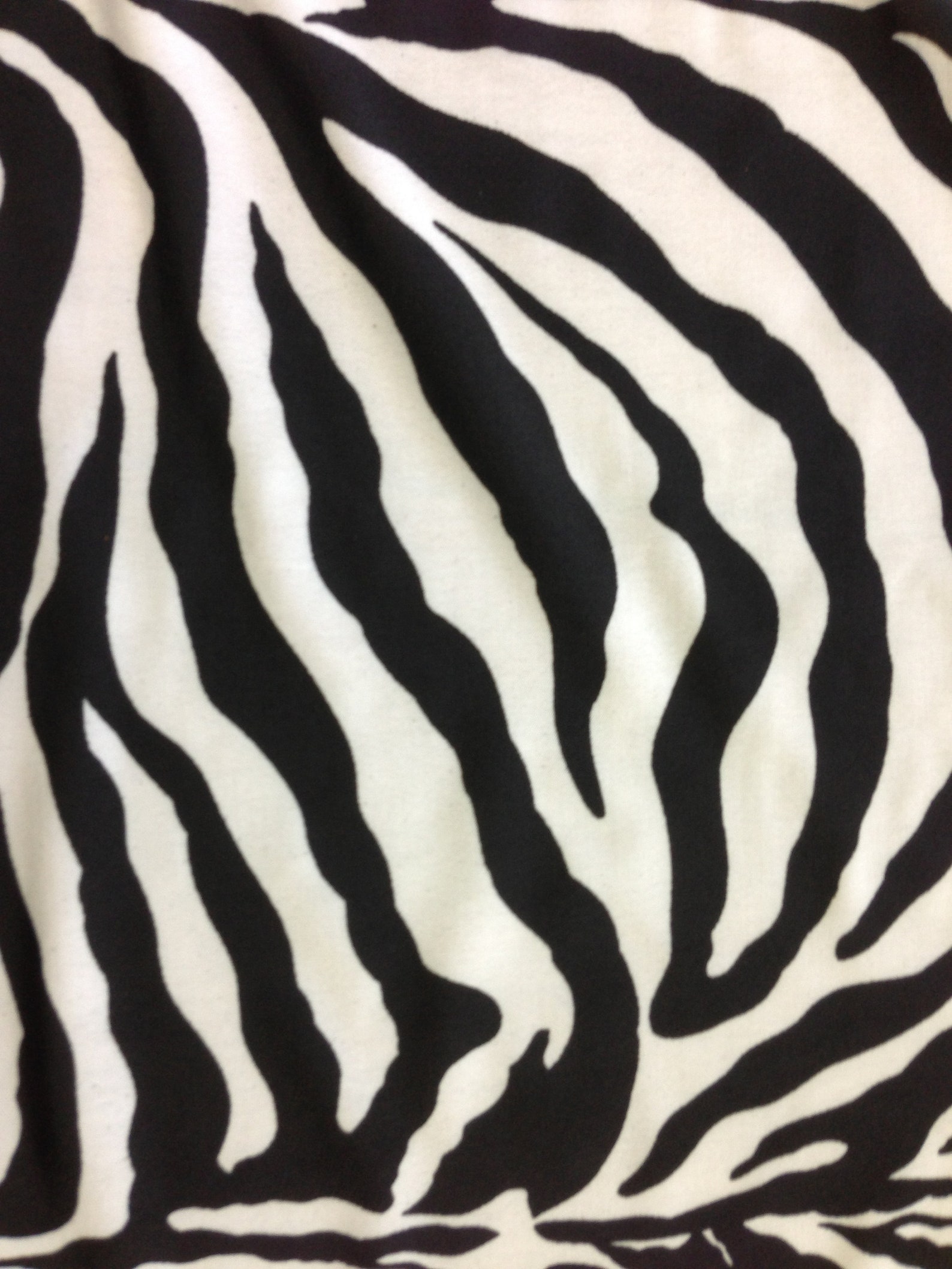 Cast Cover Stretch Walking Boot Tall Aircast - Etsy