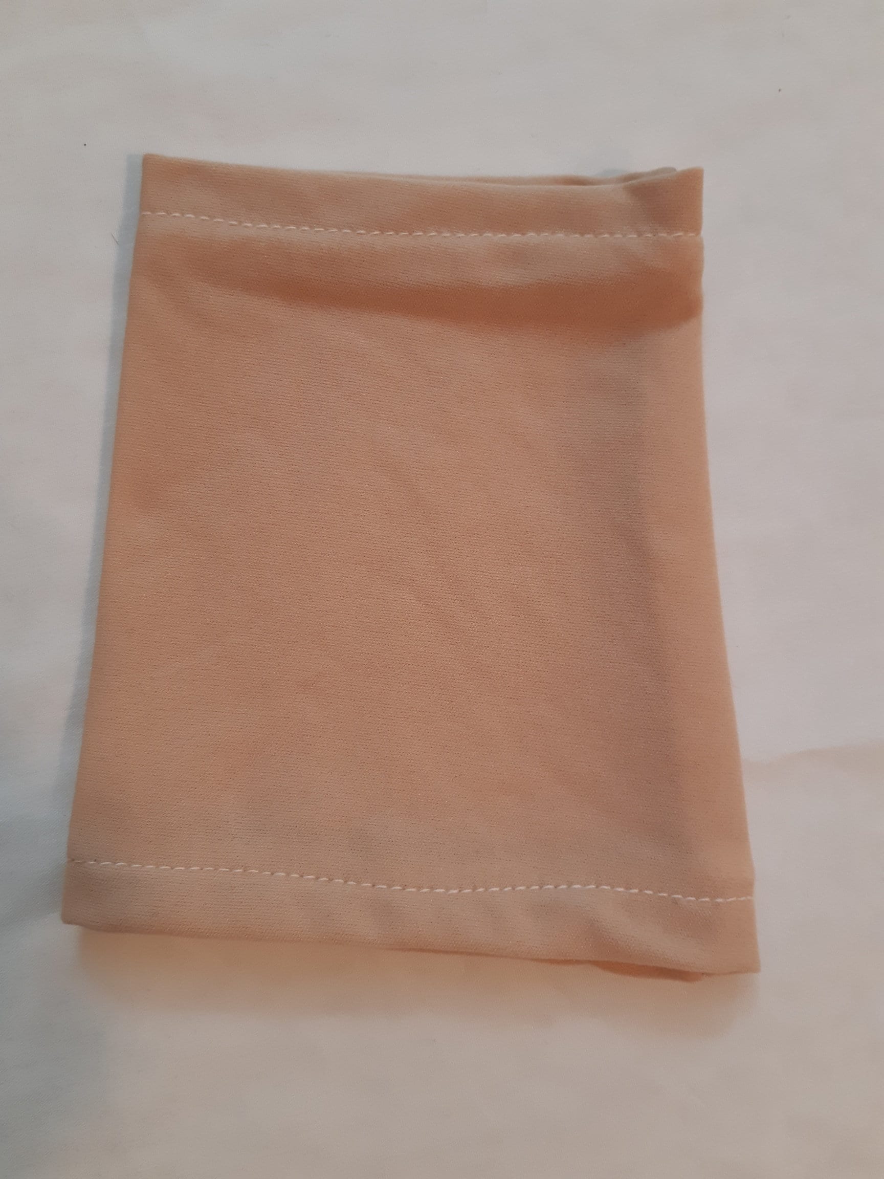 PICC Line/iv Line Cover/sleeve Comfortable Various Sizes Colors - Etsy