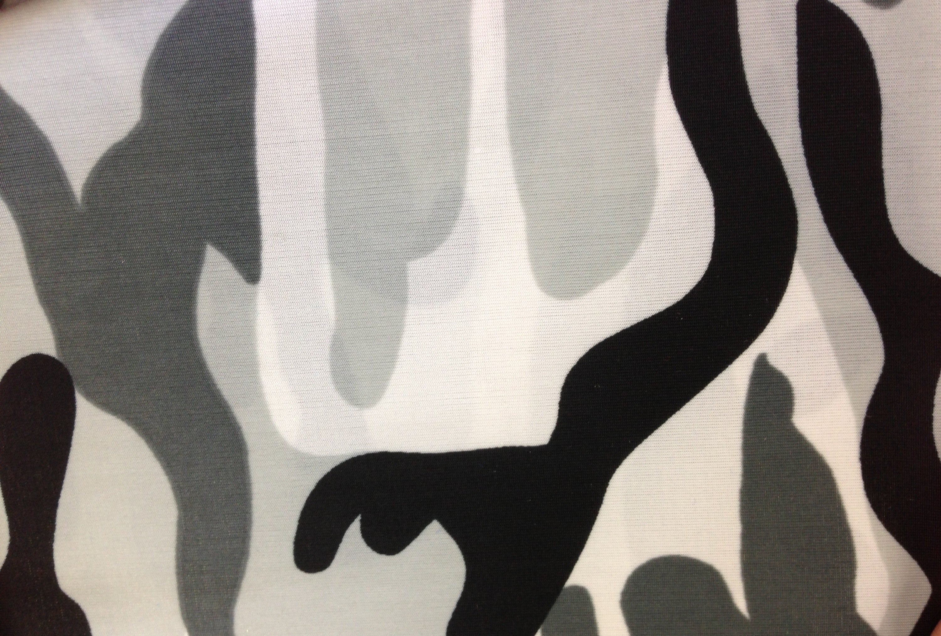 Cast Cover Stretch Walking Boot Tall Aircast - Etsy