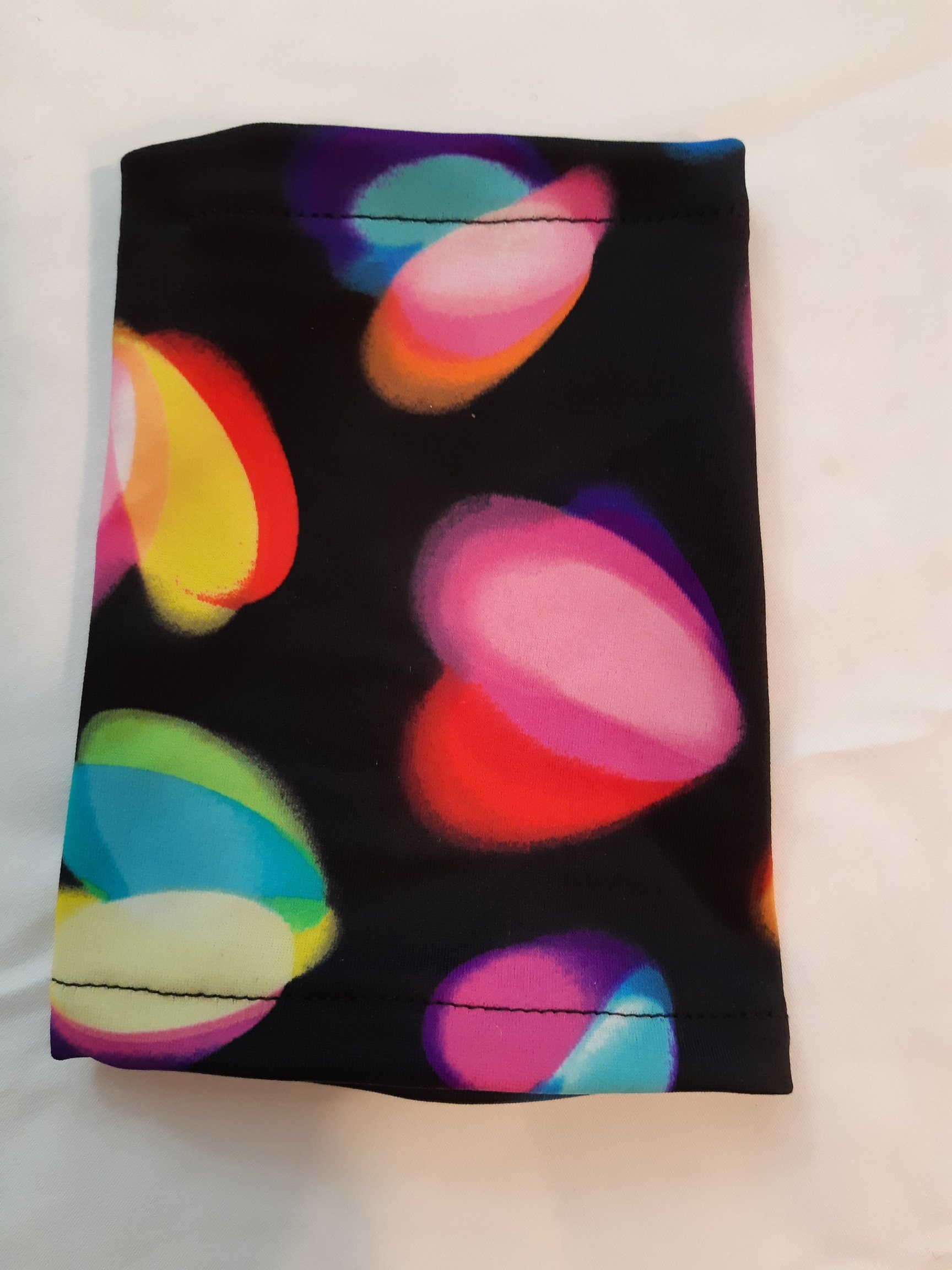 PICC Line/iv Line Cover/sleeve Comfortable Various Sizes Colors - Etsy