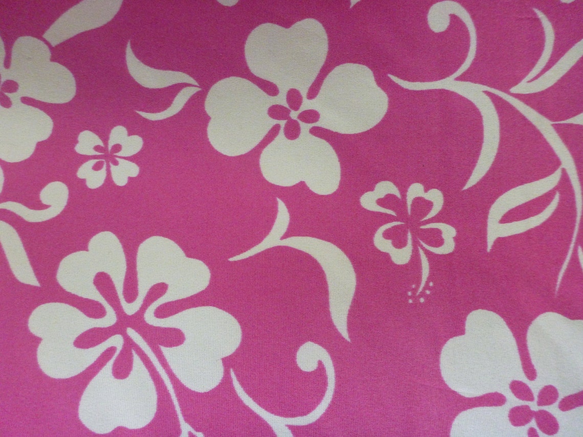 Cast Cover Stretch Walking Boot Tall Aircast - Etsy