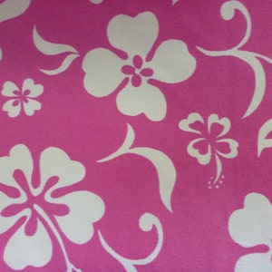 Cast Cover Stretch Walking Boot Tall Aircast | Etsy