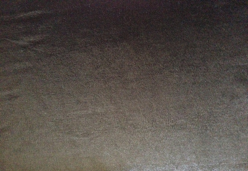 Cast Cover Stretch Walking Boot Tall Aircast - Etsy