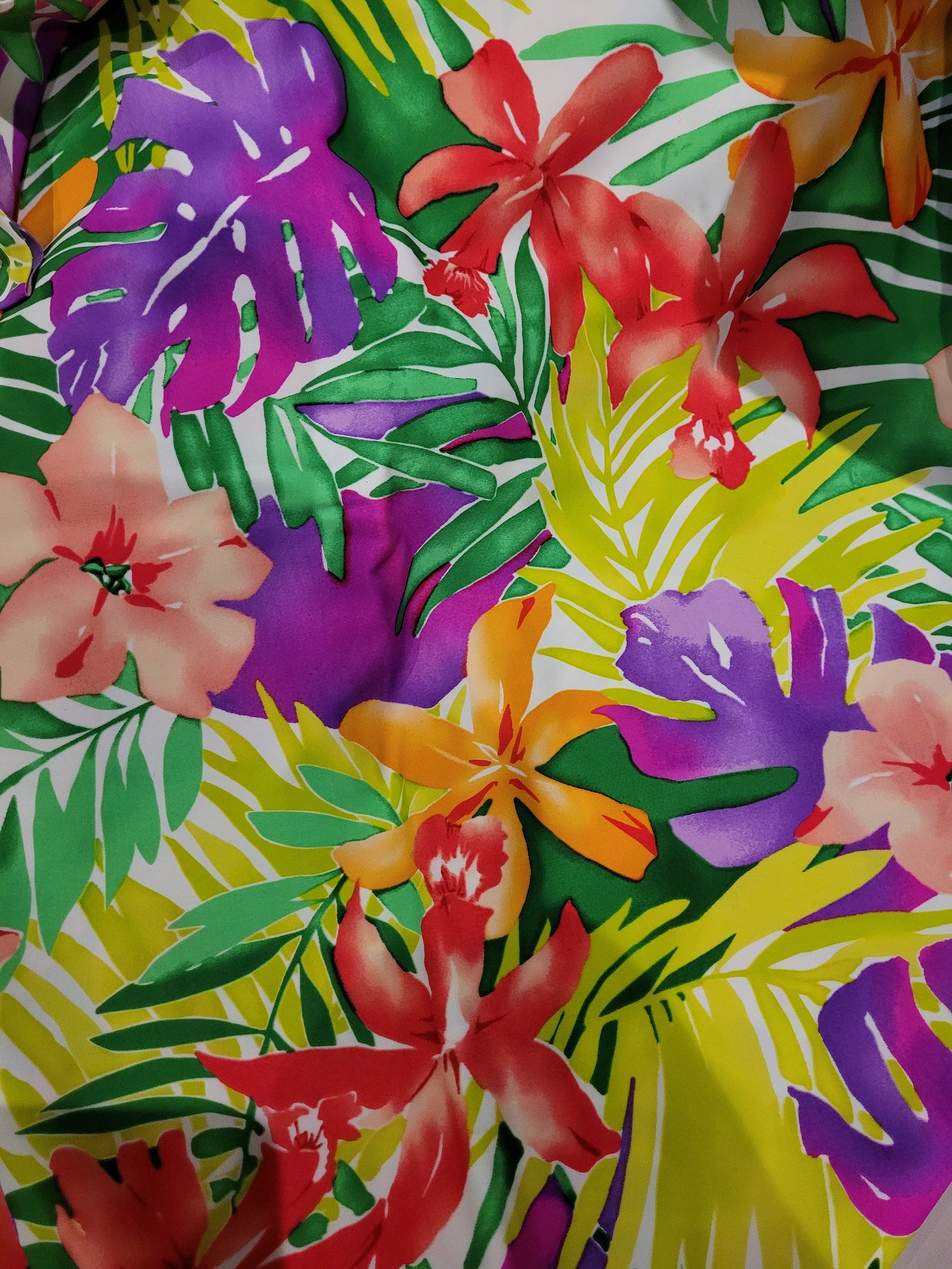 Cast Cover Stretch Walking Boot Tall Aircast - Etsy