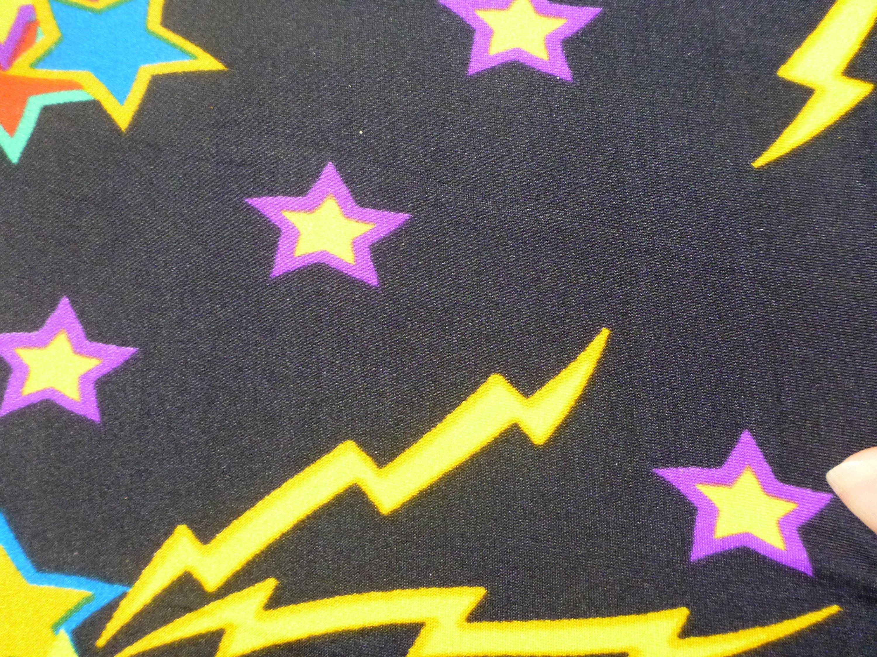 Cast Cover Stretch Walking Boot Tall Aircast - Etsy