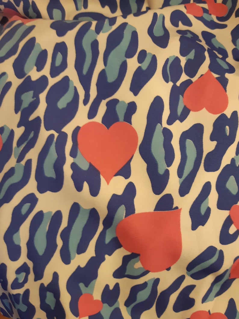 Cast Cover Stretch Walking Boot Tall Aircast | Etsy