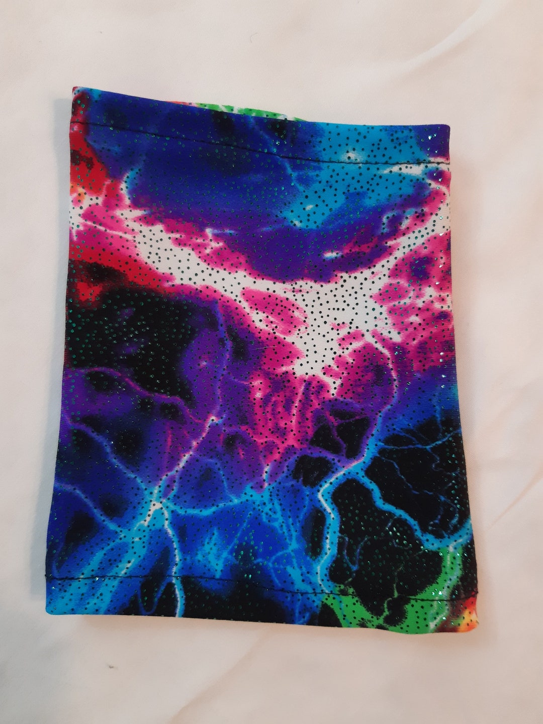 PICC Line/iv Line Cover/sleeve Comfortable Various Sizes Colors - Etsy