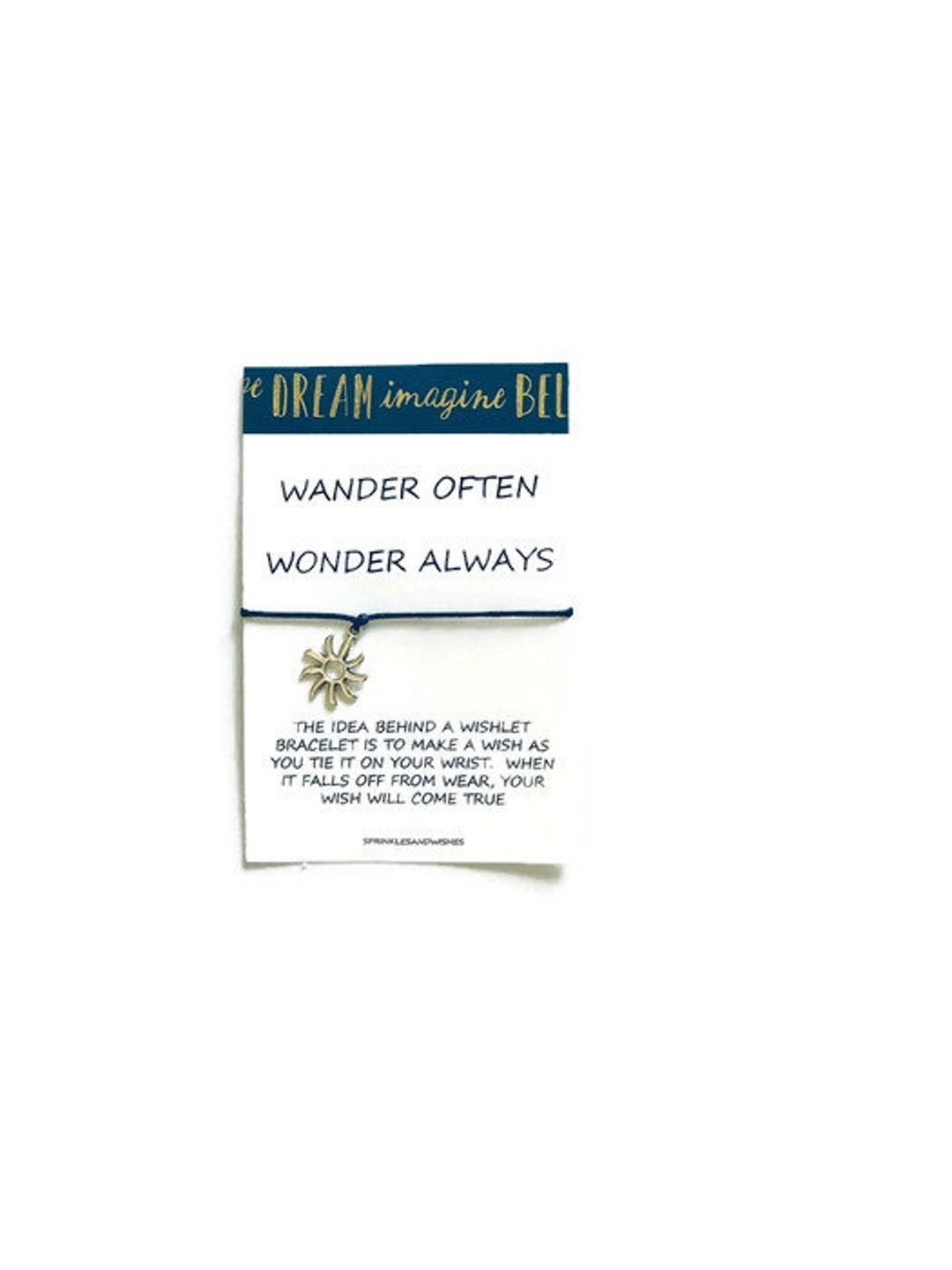 Travel/travel Gift/travel Map/traveler/wanderlust/wonder/travel Card ...