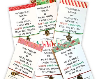 Gifts for Students From Teacher - Etsy