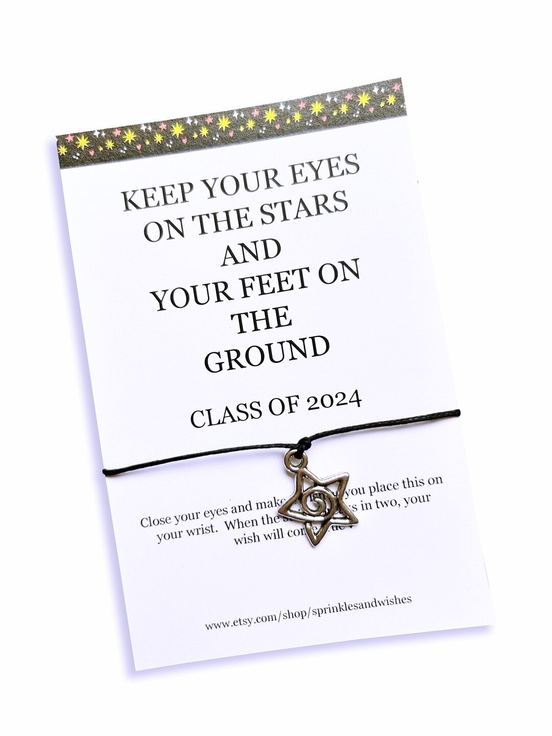 2024 Graduate, 2024 Graduation, Graduation Gifts, Graduation Wishes ...