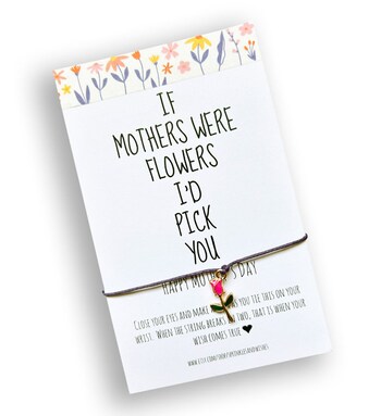 SprinklesandWishes - Etsy