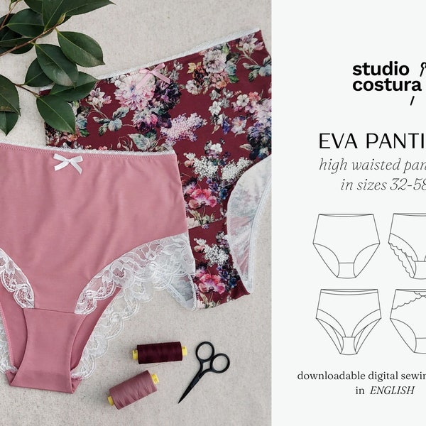 StudioCosturaShop - Etsy