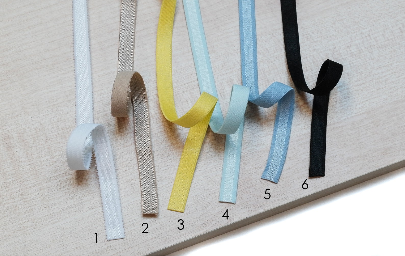 Top 19 Free Bra Patterns – At First Blush Patterns