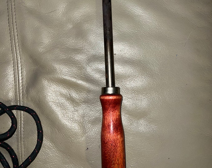 Vintage Electric Soldering Iron - It Works! - Etsy