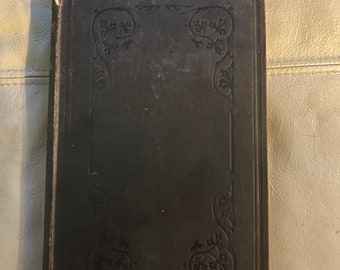 Gospel in the Garden Vbs or Backyard Bible Club (Instant Download) - Etsy