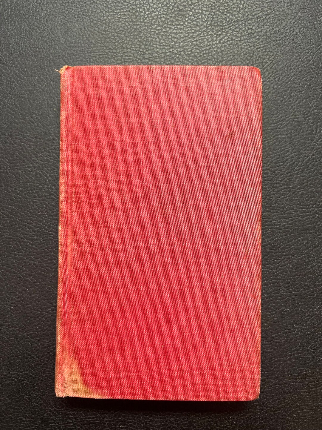 Master Pieces of the World Best Literature Edited by Jeannette L ...