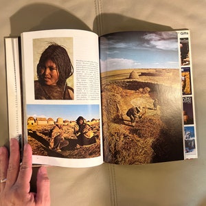 The Incredible Incas and Their Timeless Lands by National Geographic ...