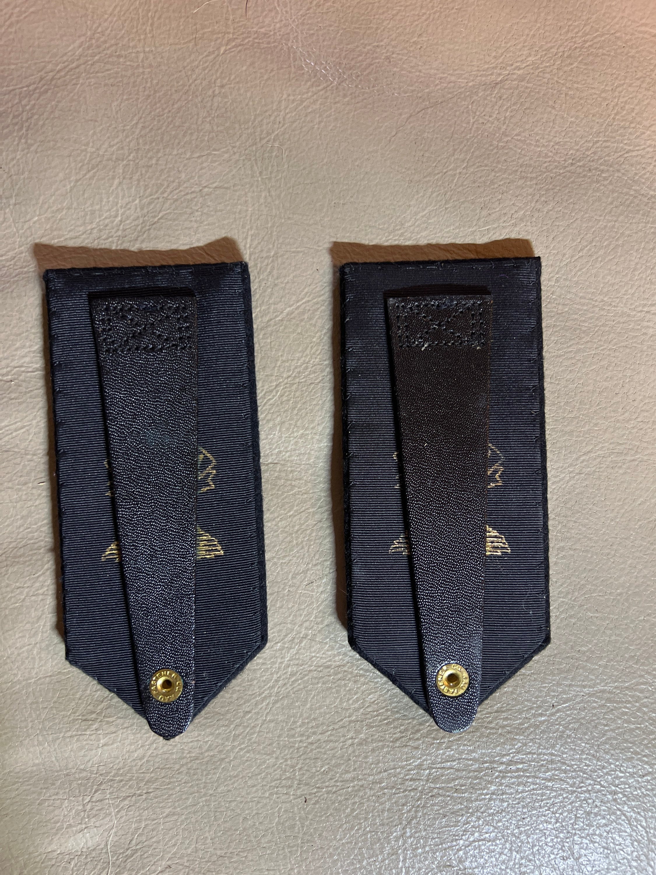 US Navy Ensign Insignia - Etsy