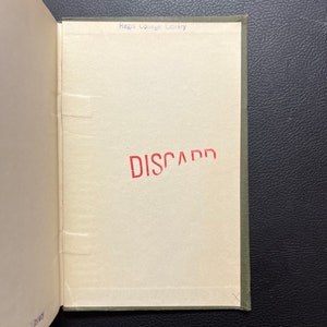Philo IV of Eleven Volumes With an English Translation by F. H. Colson ...